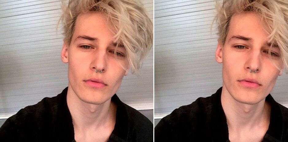 What Having Sex With An Iud Feels Like As Told By Men Yourtango